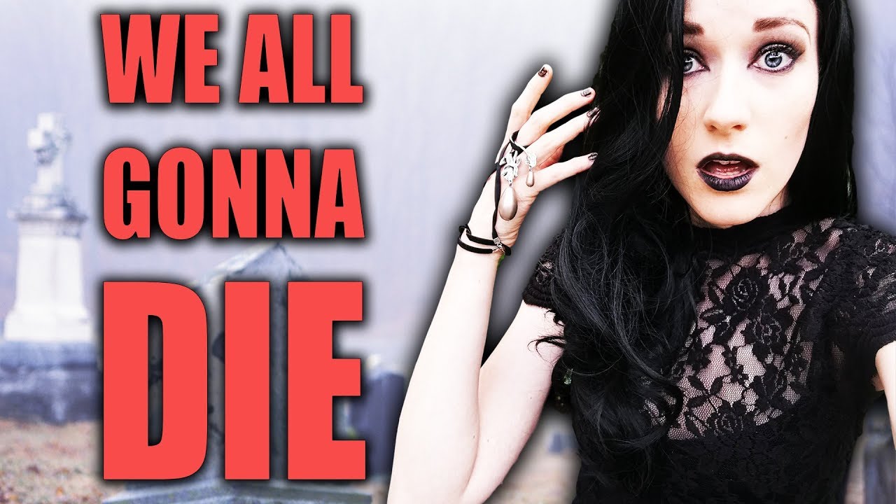 The day I was the darkest streamer on Twitch