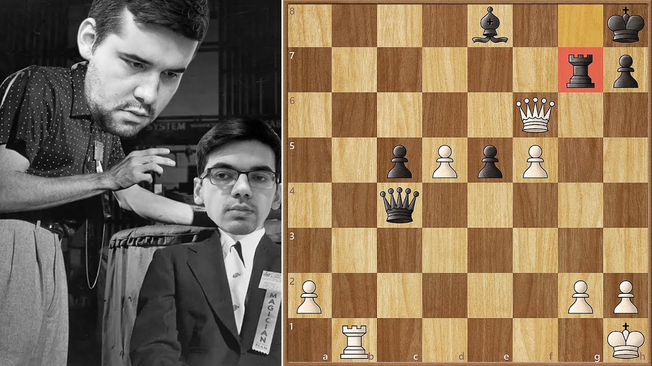 Proof That Magic Still Exists!