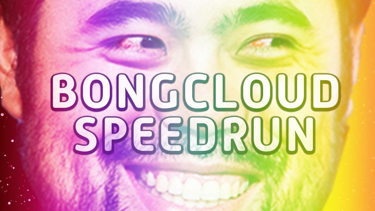 Bongcloud Speedrun Redux Part 1