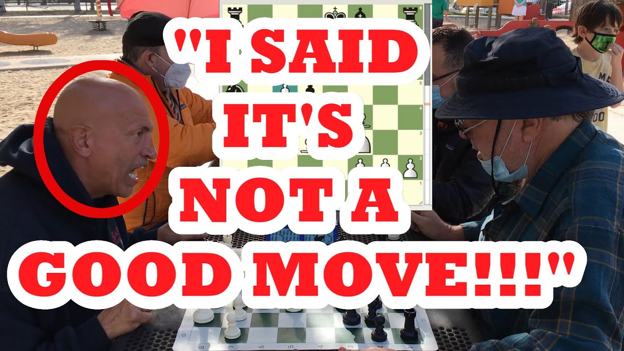 2 Legendary Trash Talkers! 1 BIG Problem! Boston Mike vs The Great Carlini