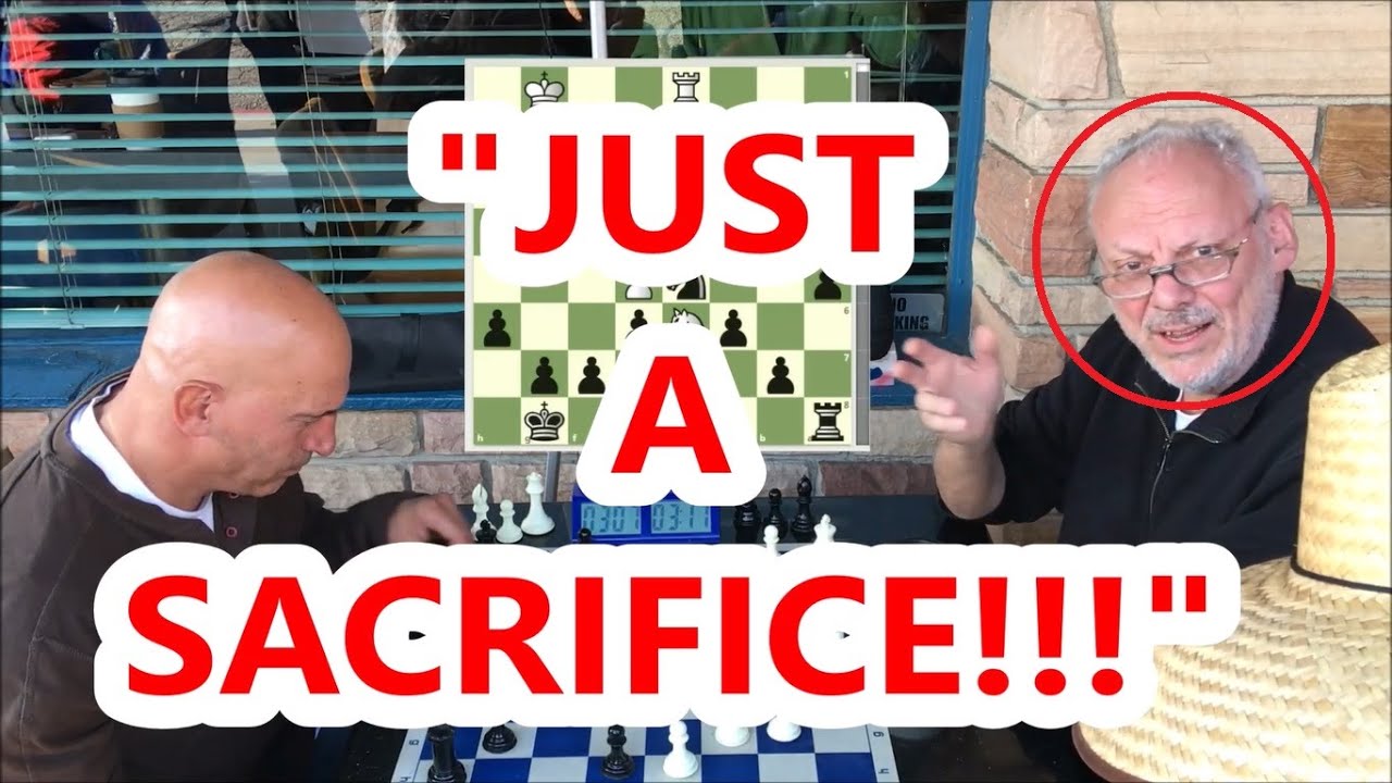 71 Year Old New Guy Vs. Famous Trash Talker! Boston Mike Vs. Tim The Tank