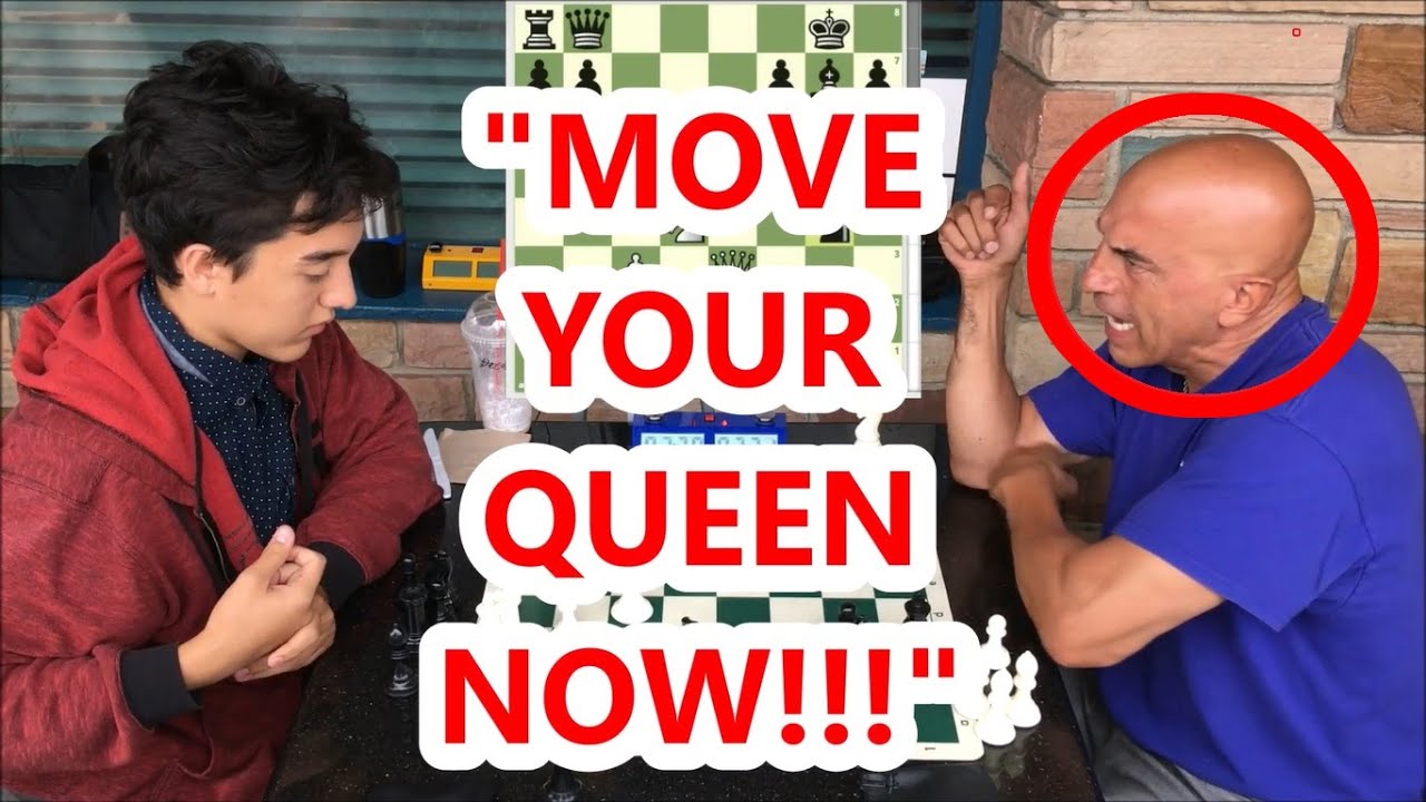 2 Of The Sneakiest Tricks You’ll Ever See! Boston Mike vs Kaiski