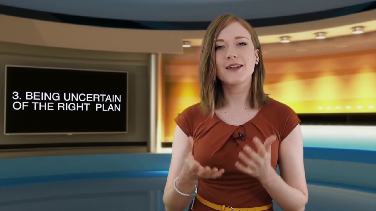 The Anna Rudolf Method — new chess training course!