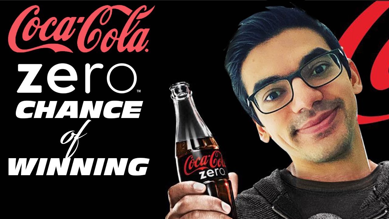 They made me play the worst gambit ever