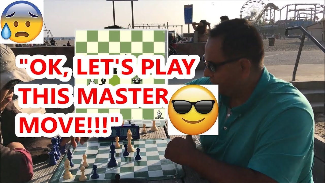 Crazy Roller Coaster Game With Insane Endgame! Mega Martin vs Ki Knight ...