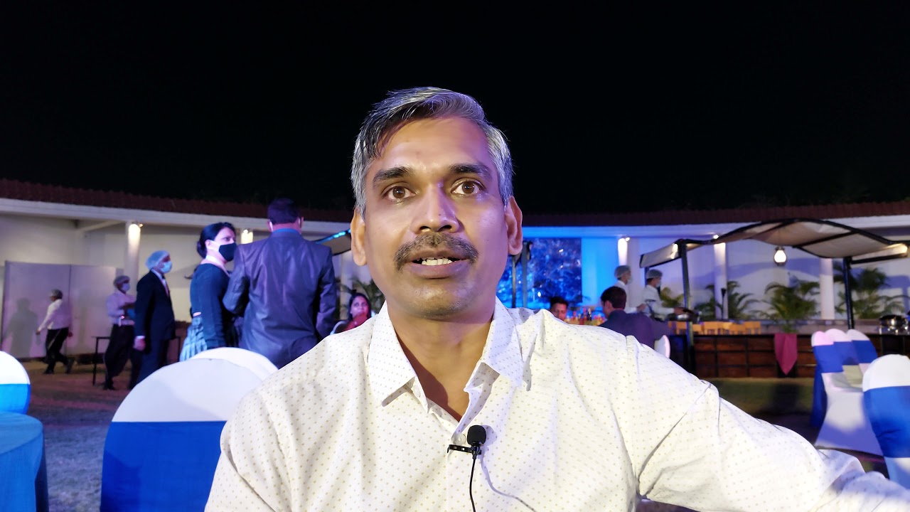 Nihal, Arjun, Gukesh, Raunak, Pragg - How are they similar and ...