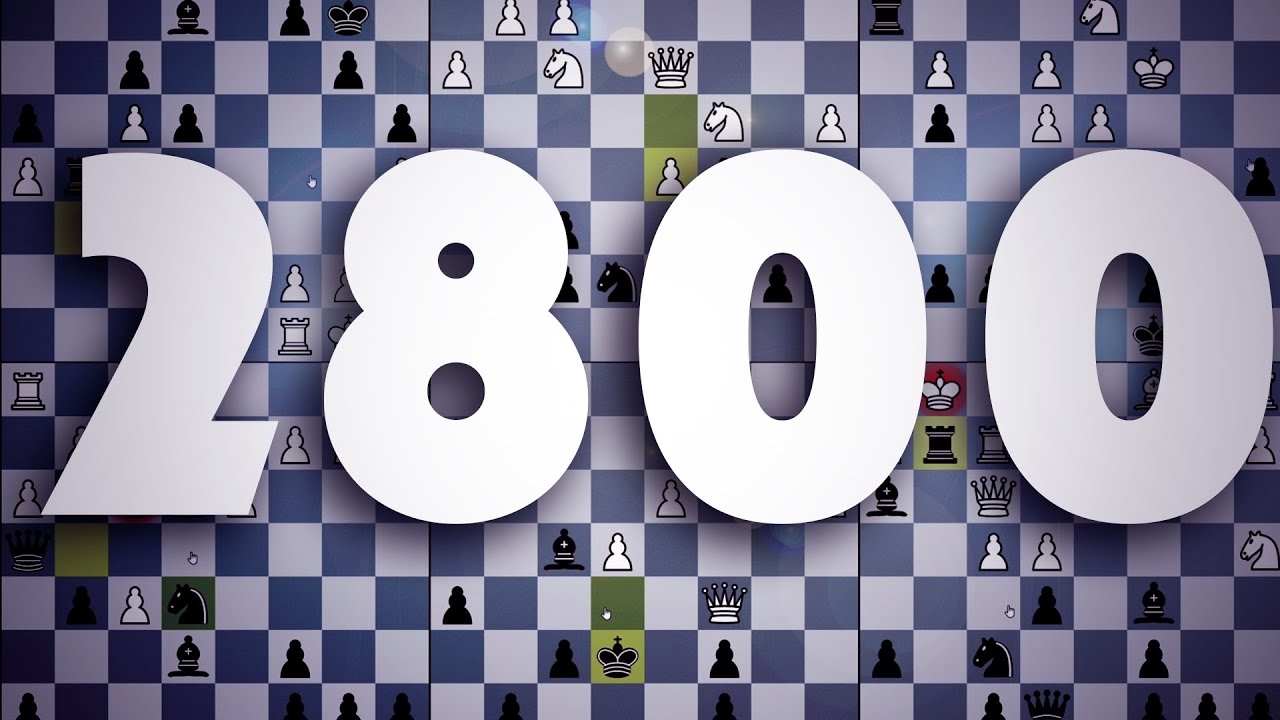 Reaching My Highest Rating Ever