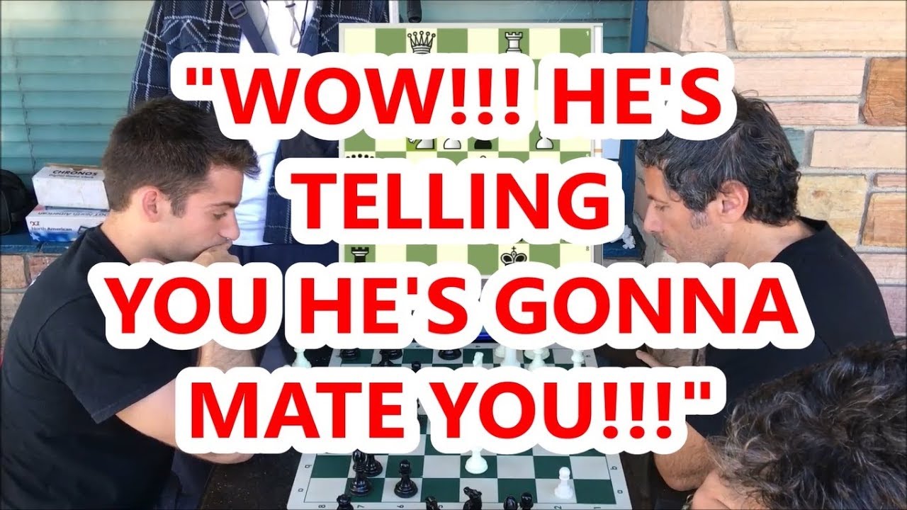 100,000 Screens Will Shatter From Screaming Fans In This Thriller ...