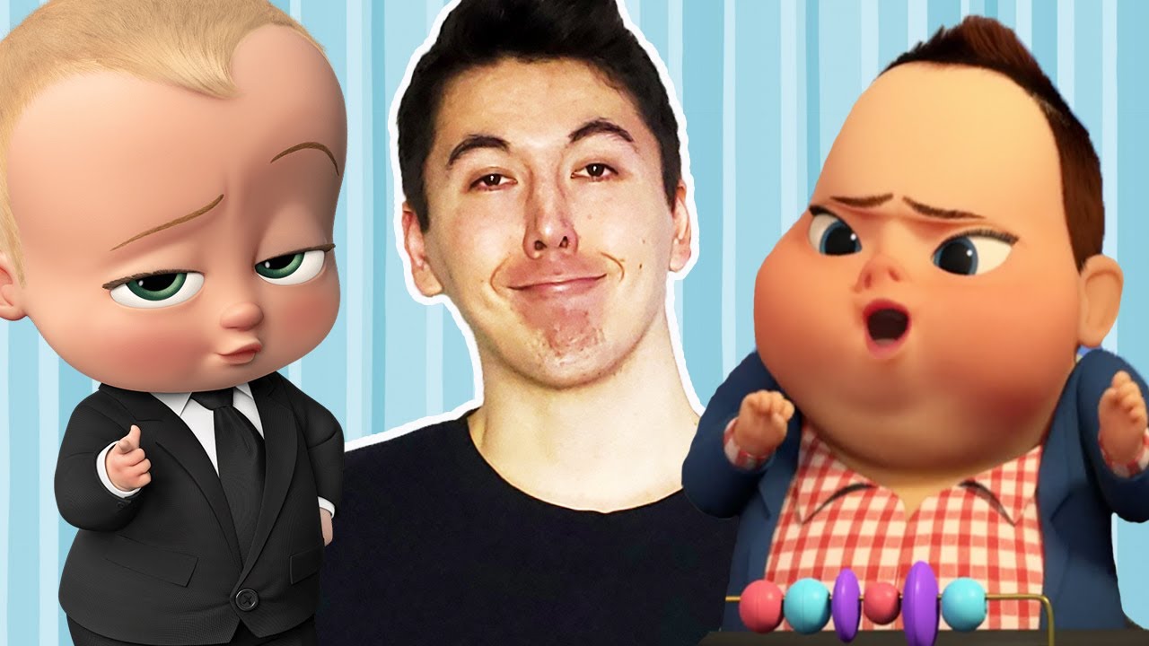 Can Eric win 10 bullet games in a row against a Grandmaster?