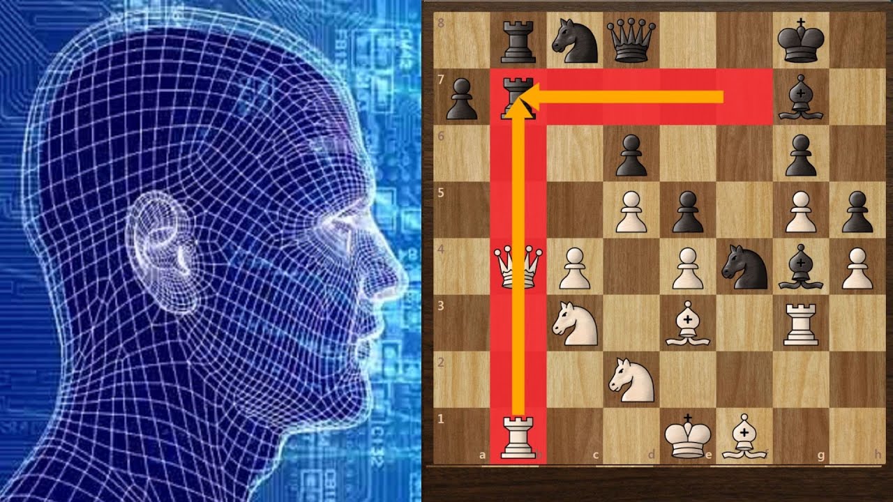 The Blunders of Engines! -Leela C Zero vs Stockfish -TCEC 18 Final ...