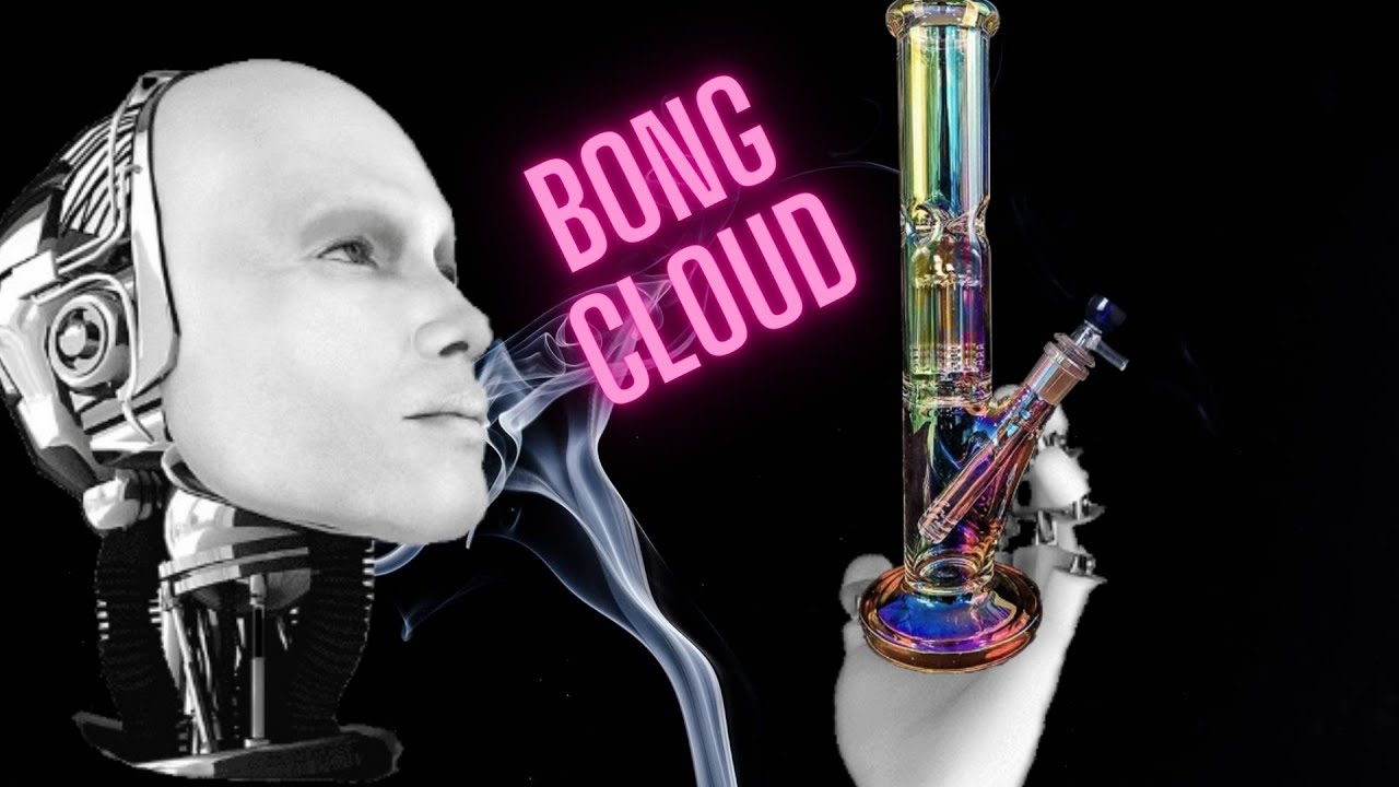 Stockfish NNUE Goes For The Bongcloud Opening! - Stockfish NNUE vs Wasp Stockfish NNUE Goes For The Bongcloud Opening! - Stockfish NNUE vs Wasp