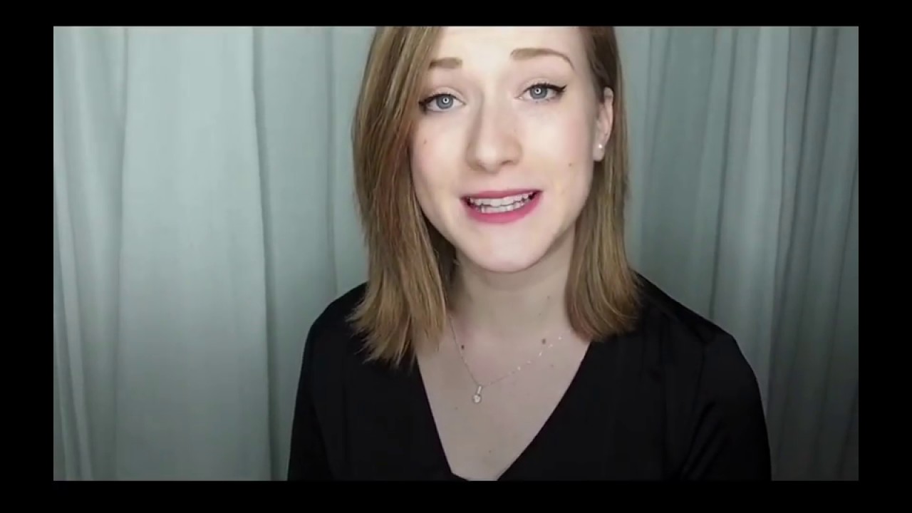 Announcing my upcoming training course! - The Anna Rudolf Method