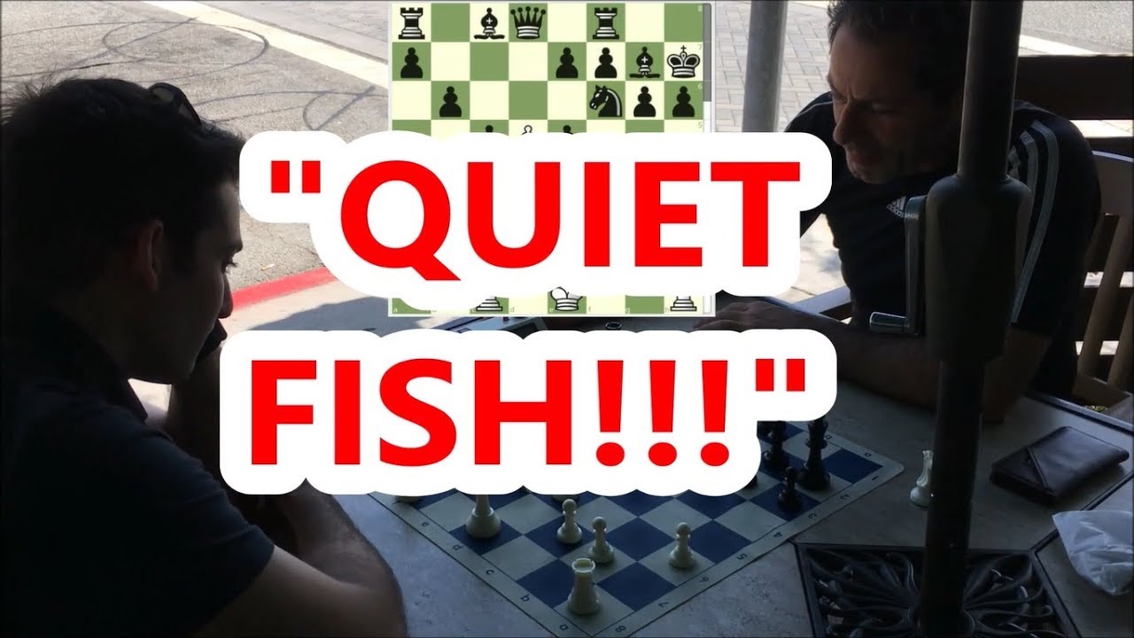 “Killa” Khalil Is Coming For Fresh Butcher Meat!!!