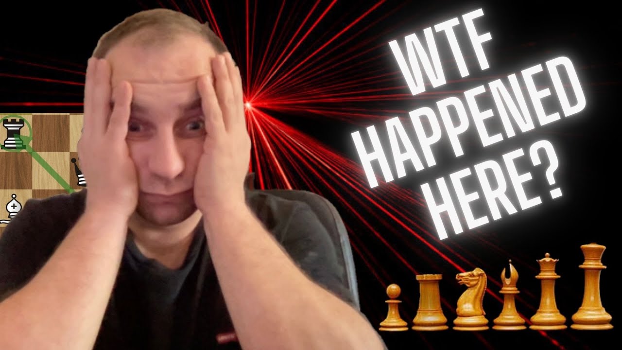 Watch Out! The Common London System Traps!