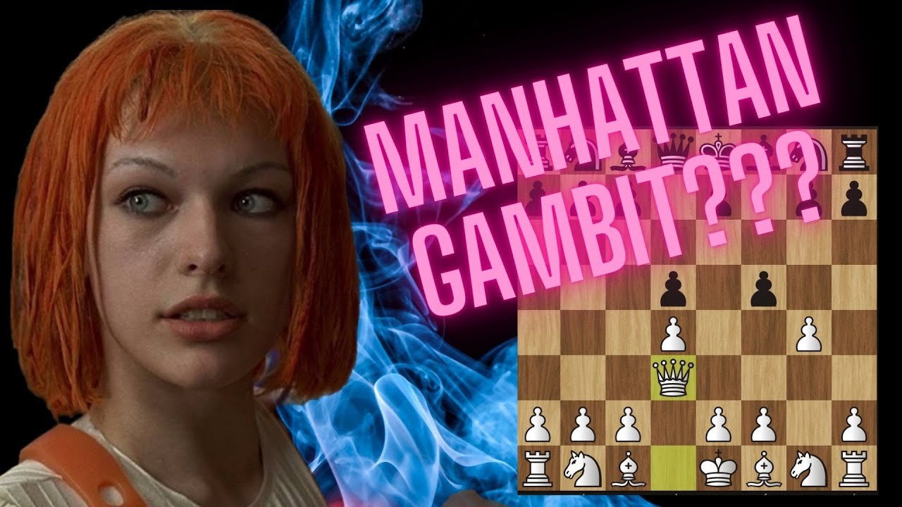 LEELOO is back in top shape! - Leela C Zero Vs Stoofvlees - Dutch ...