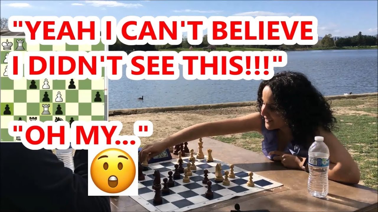 This Tense Positional Game Will Make Your Heart Pound! Nora The Bubbly ...