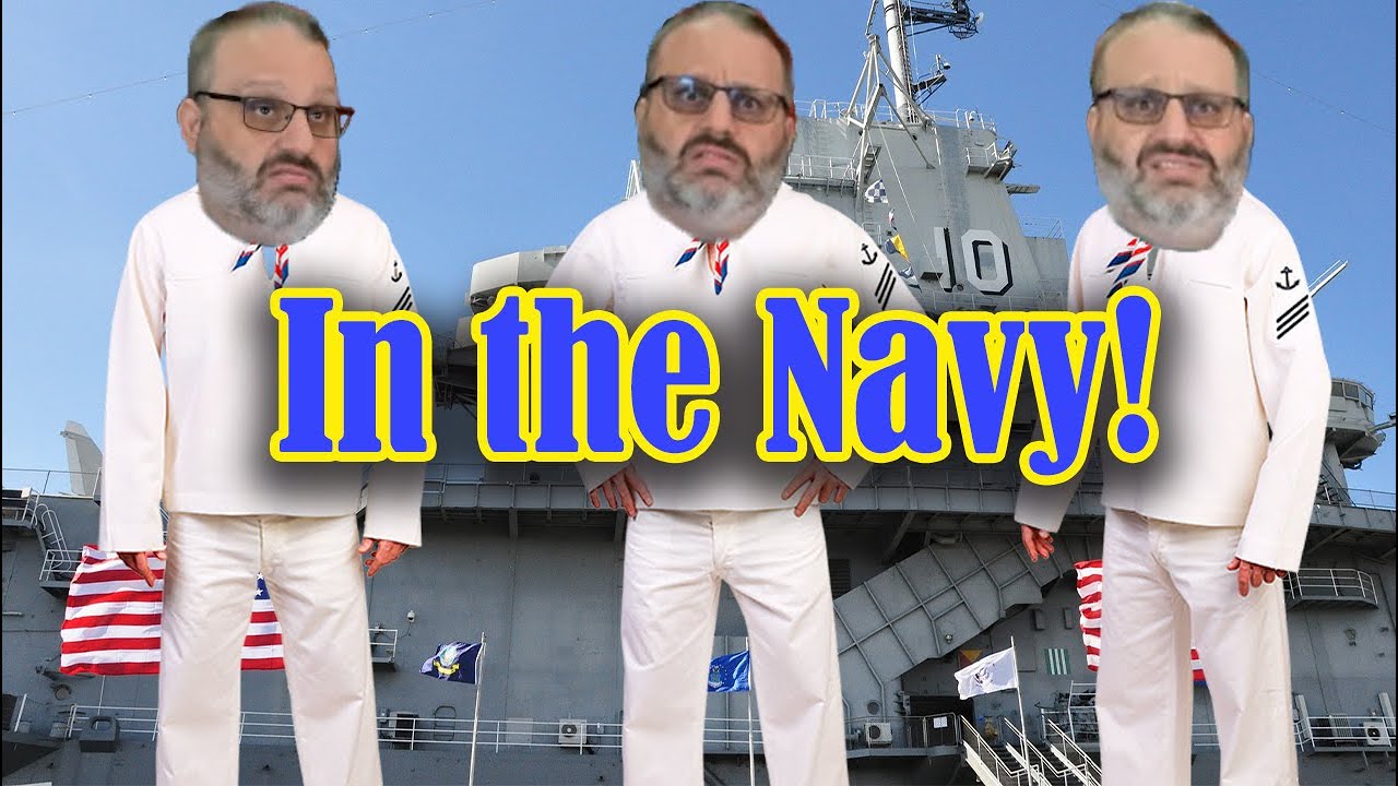 Sub Sunday with Ben - [6-27-2021]