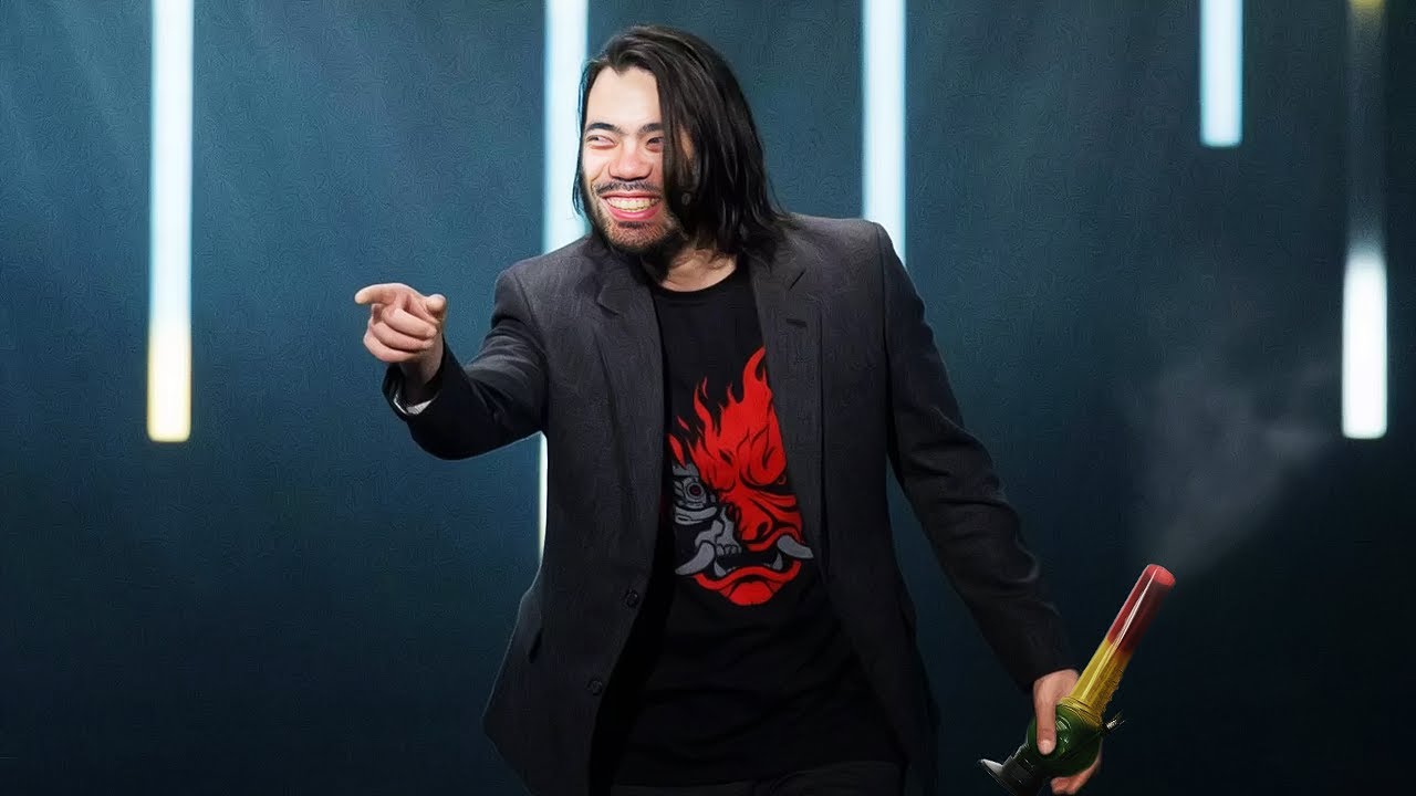 This Opening Is Breathtaking | Part 5 Bongcloud Speedrun Redux