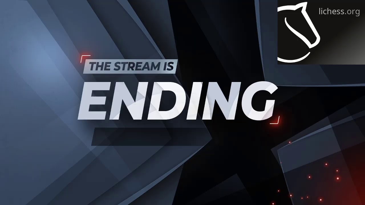 WIM Chelsie Monica, Lichess Plays