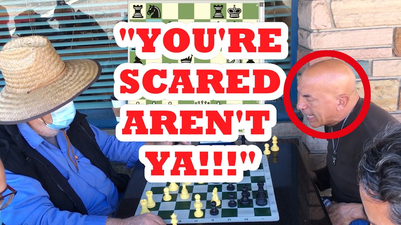 2 of The Smoothest Mates You’ll Ever See! (#2 Should Be Illegal!) FM ...