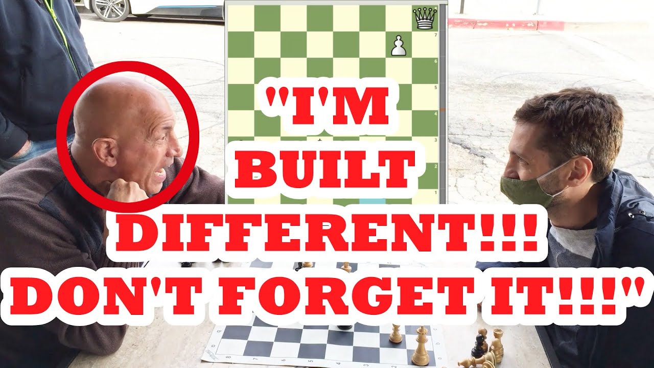 Crazy Controversial End Shocks Everyone! (Never Before Seen Finish ...