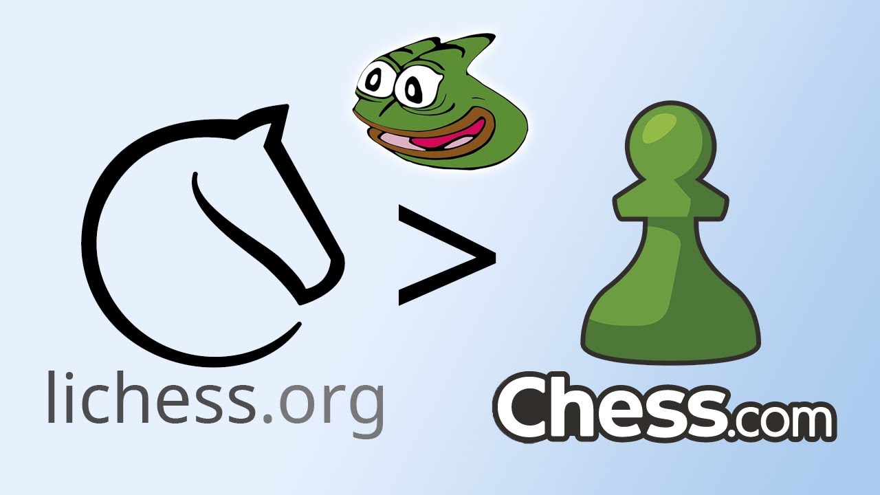 Triggering Danny Rensch