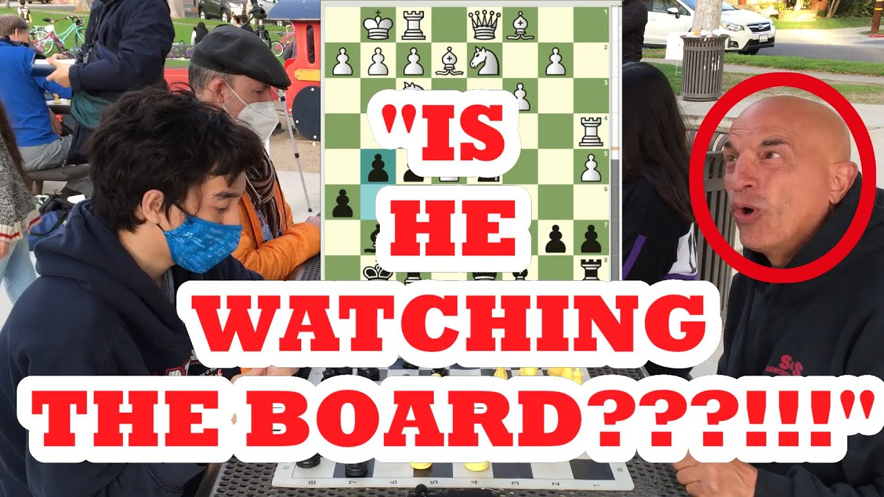 4 Slick Mates You Won’t Believe! (Last One Will Make You Scream ...