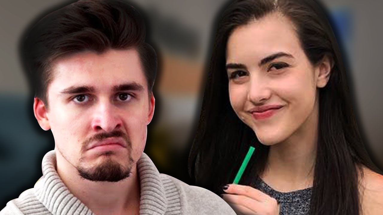 HOW I BEAT THE BIGGEST CHESS STREAMER OF ALL TIME IN 30 SECONDS