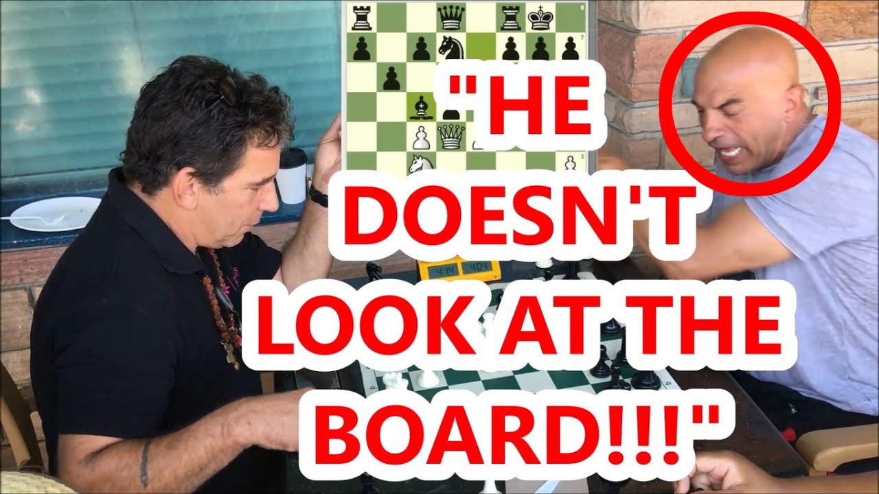 Epic Trap Setup Makes Crowd Go Wild! Boston Mike vs Brooklyn Dave