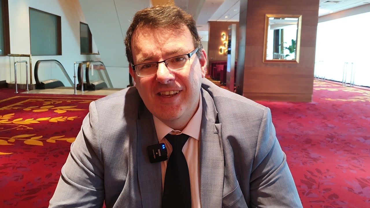 The tiebreak controversy at World Rapid 2021 | FIDE Director General ...