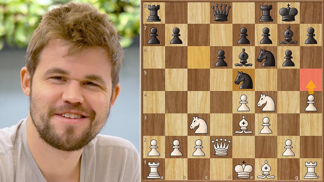Someone Say Caveman Chess?