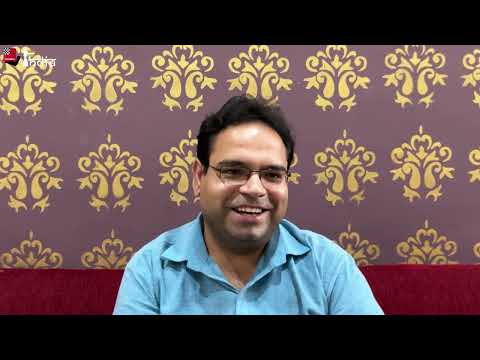 I have played more than 250 tournaments | Fide Trainer & Senior ...