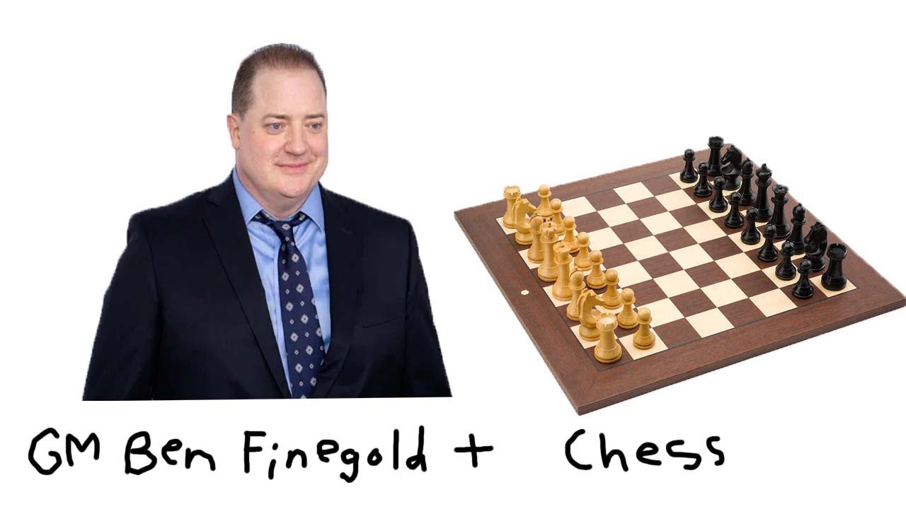 Ben and Karen and Spencer and Chess and Ben and Karen and Spencer and ...