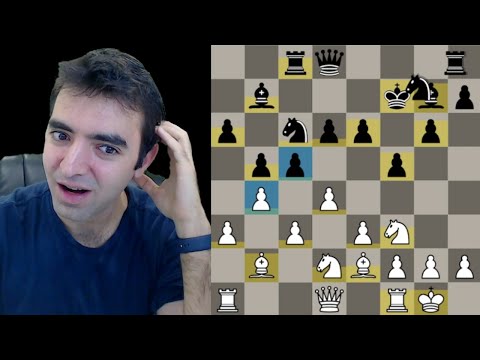 Playing the World’s BEST Kung Fu Chess Player (Chess Without Turns)