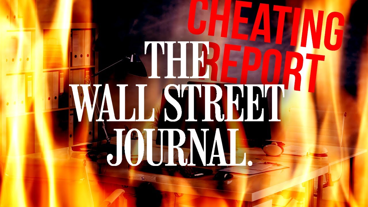 Chess.com Report: Hans Niemann ‘Likely Cheated’ More Than 100 Times