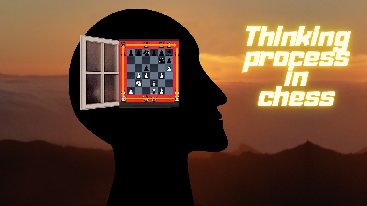 Out of the Box Thinking in Chess - Where to Castle when you are weak on ...