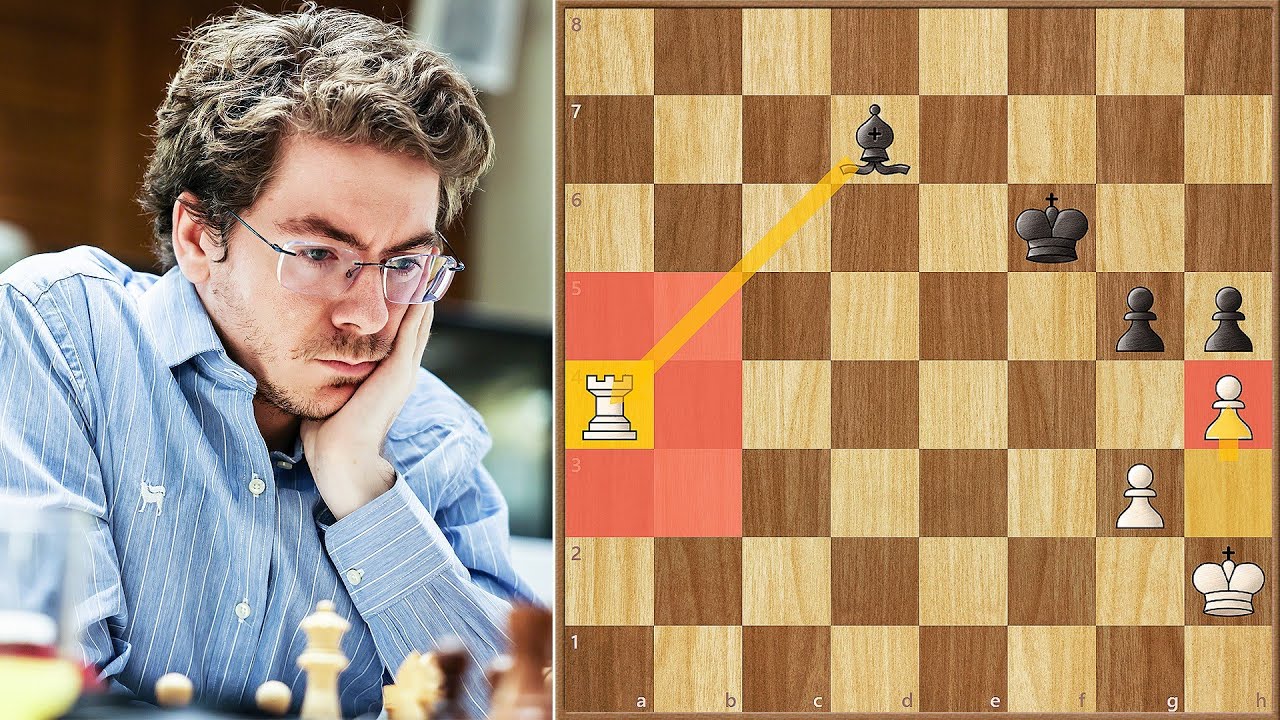 This is X-Files Material