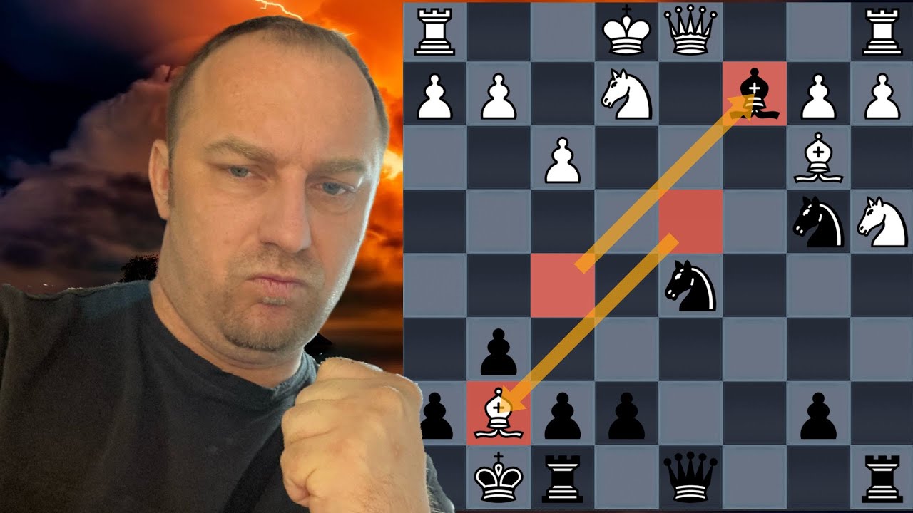 YESSS!!! Found a beautiful THEORETICAL NOVELTY in the Hyper Accelerated ...