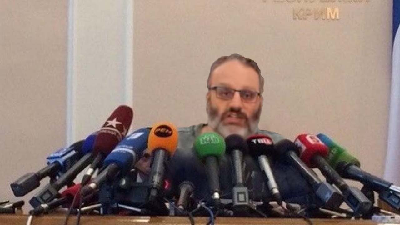 GM Ben Finegold’s Best Commentary