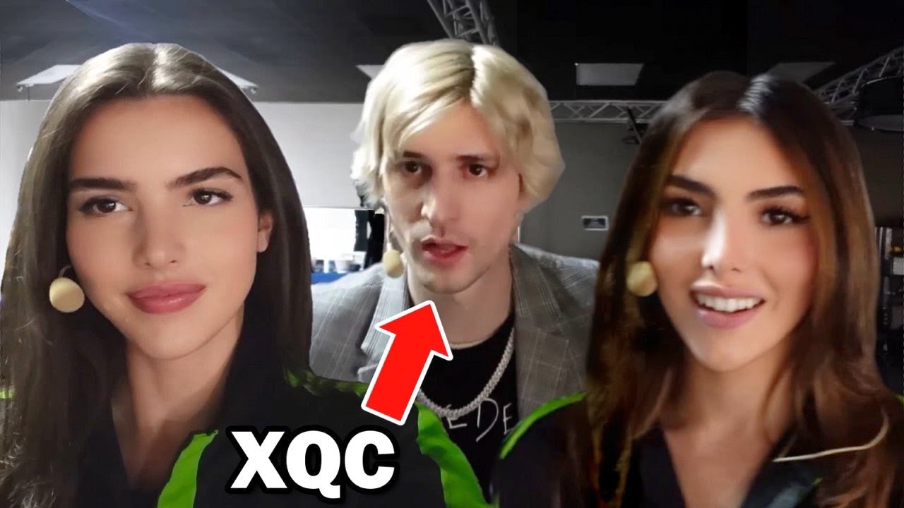 My Problem With The Biggest Streamer On Twitch