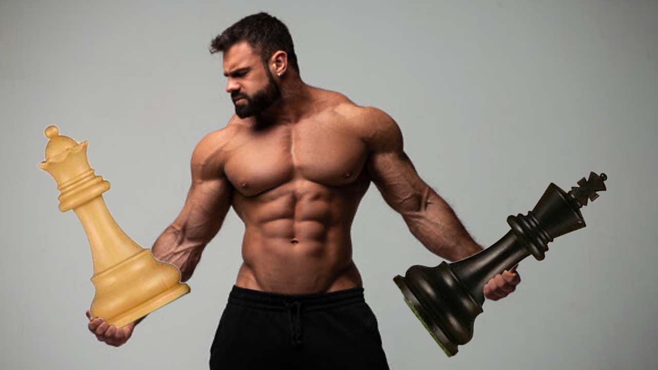 “What is Strapping?”