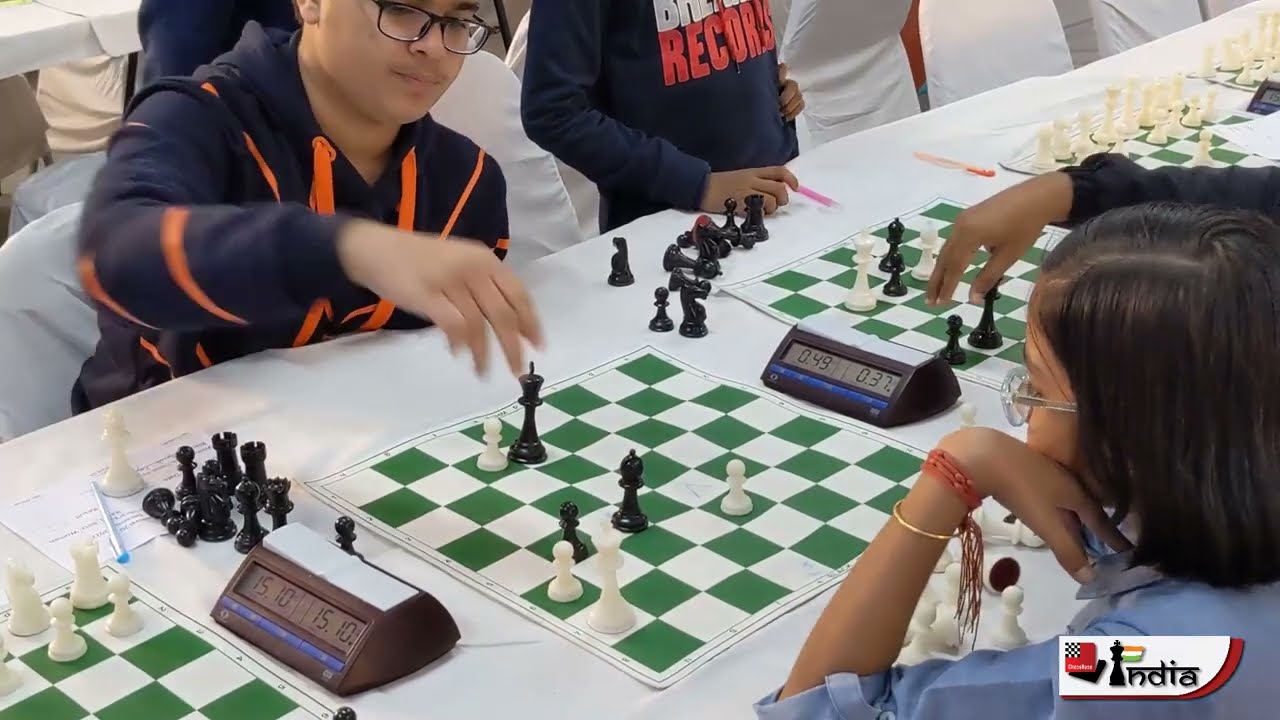 Passed Pawns in the Endgame are generally stronger than a Bishop ...