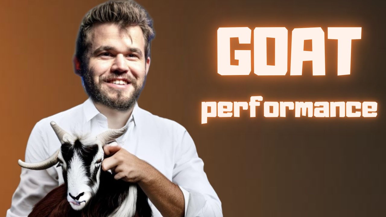 TRIPPLE WORLD CHAMPION!!!