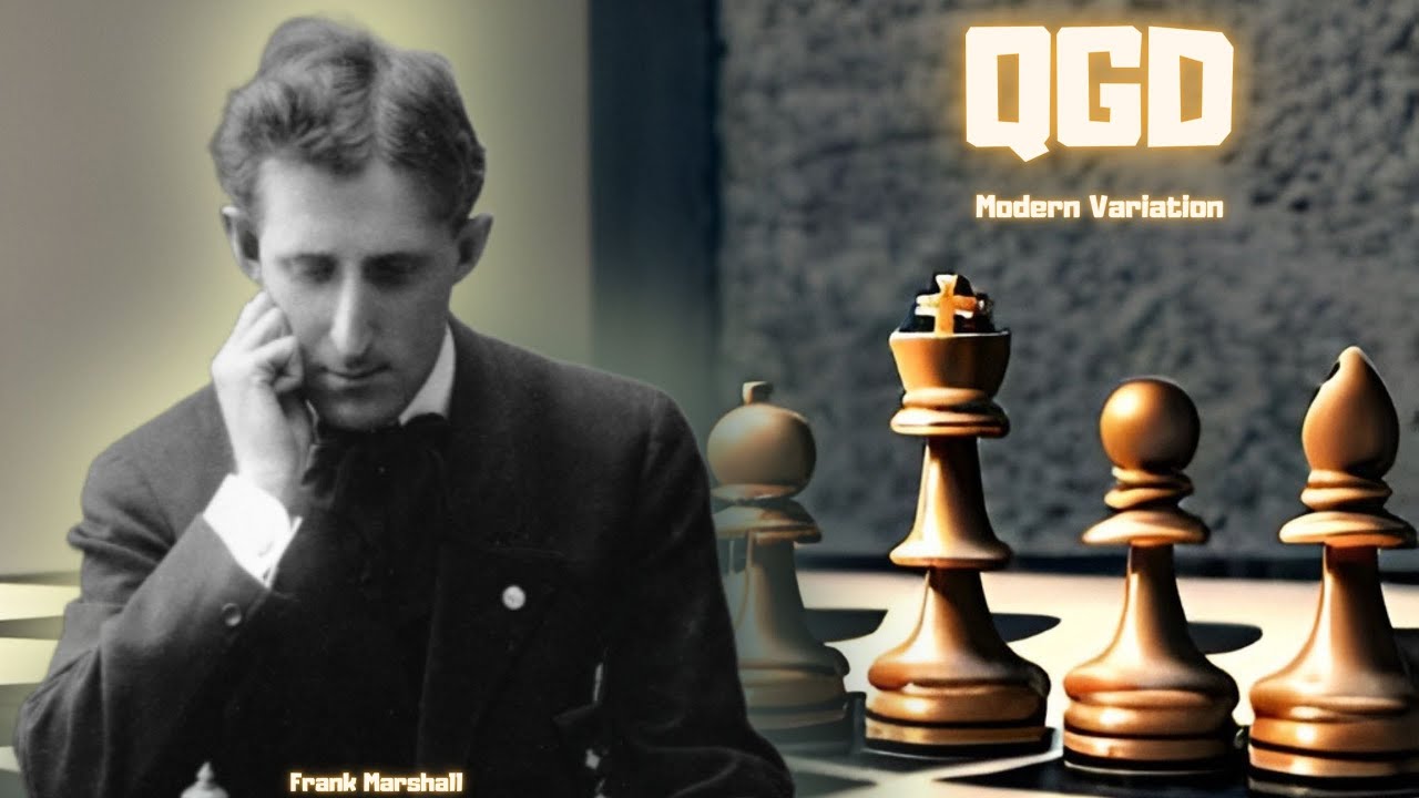 No-one Knows How to Defend Against This Attack! - ’s Gambit Declined ...