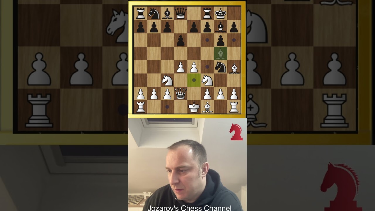 Very Important Line in the 150 Attack #shorts