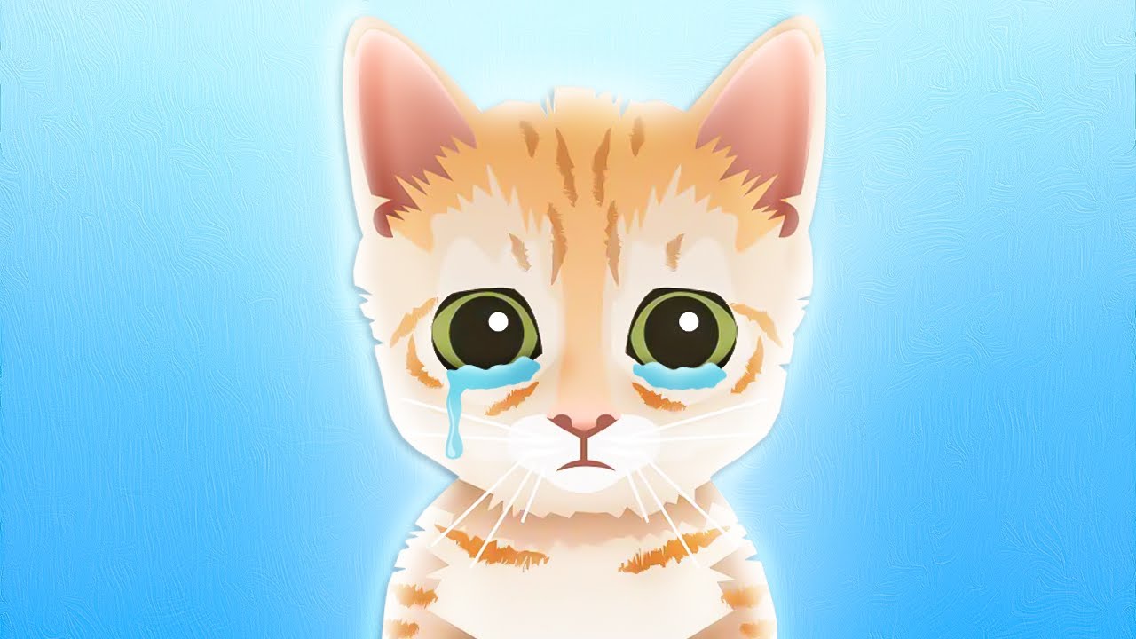 Goodbye, Mittens - Chess Chest