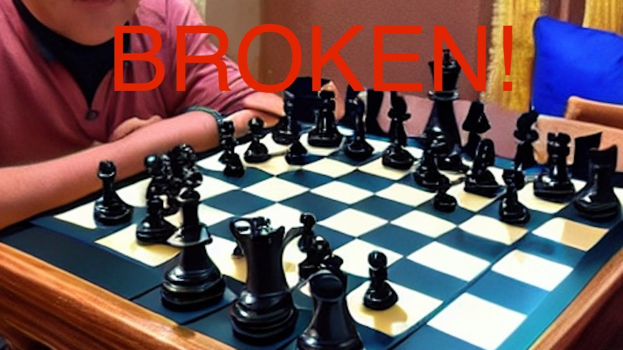 Breaking the Berlin | Prepare Like A Pro - GM Josh Sheng