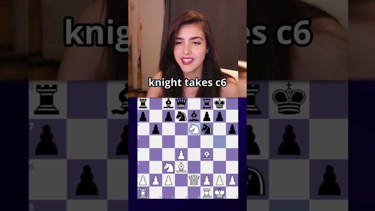 AI chess bots can now create puzzles…