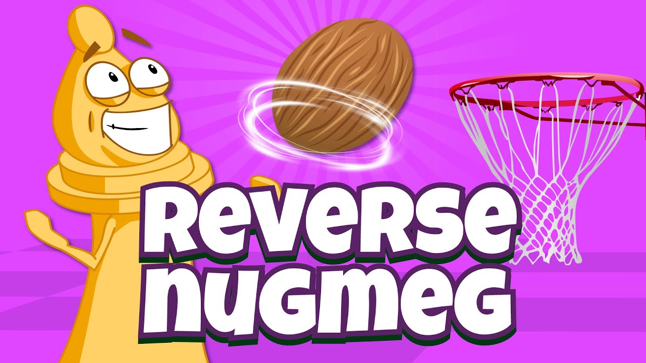How To Play: The Reverse Nutmeg | ChessKid