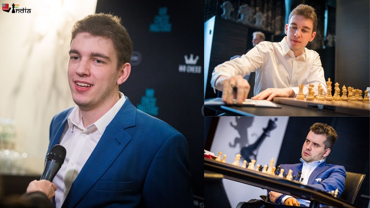 “Not remembering at all is BETTER than remembering so-so” - Jan ...